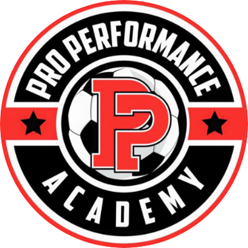 Home - Pro Performance Academy